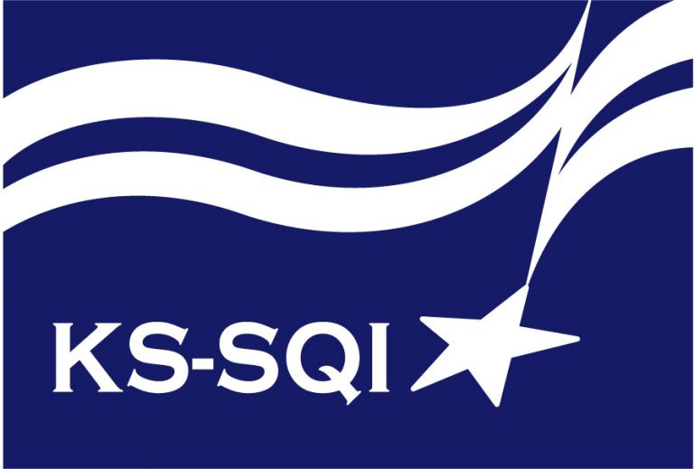 대한항공, 한국서비스품질지수(KS-SQI) 항공사 부문 2년 연속 ‘1위’ 선정 – 대한항공 뉴스룸