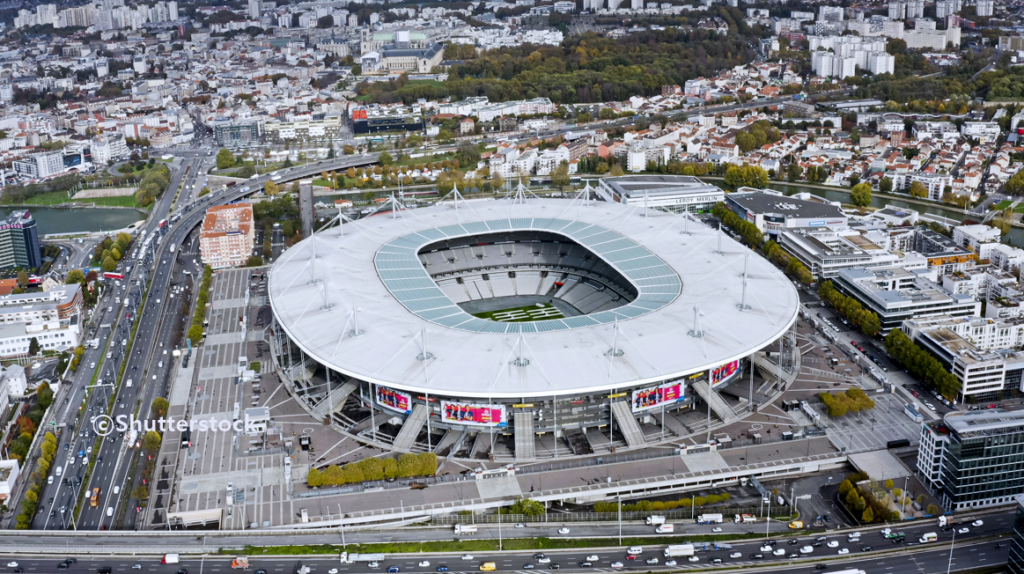 여행트렌드 지금 프랑스로 가야 하는 이유 스포츠 투어리즘sports Tourism 2 대한항공 뉴스룸